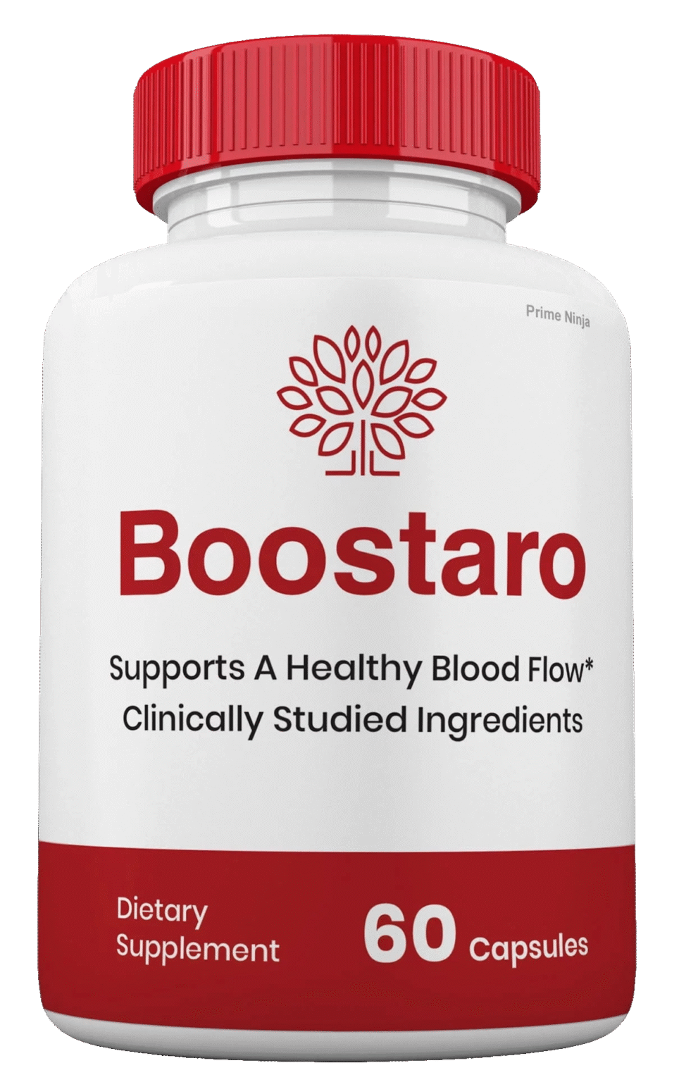 Boostaro® - Official Site | #1 Male Health Booster
